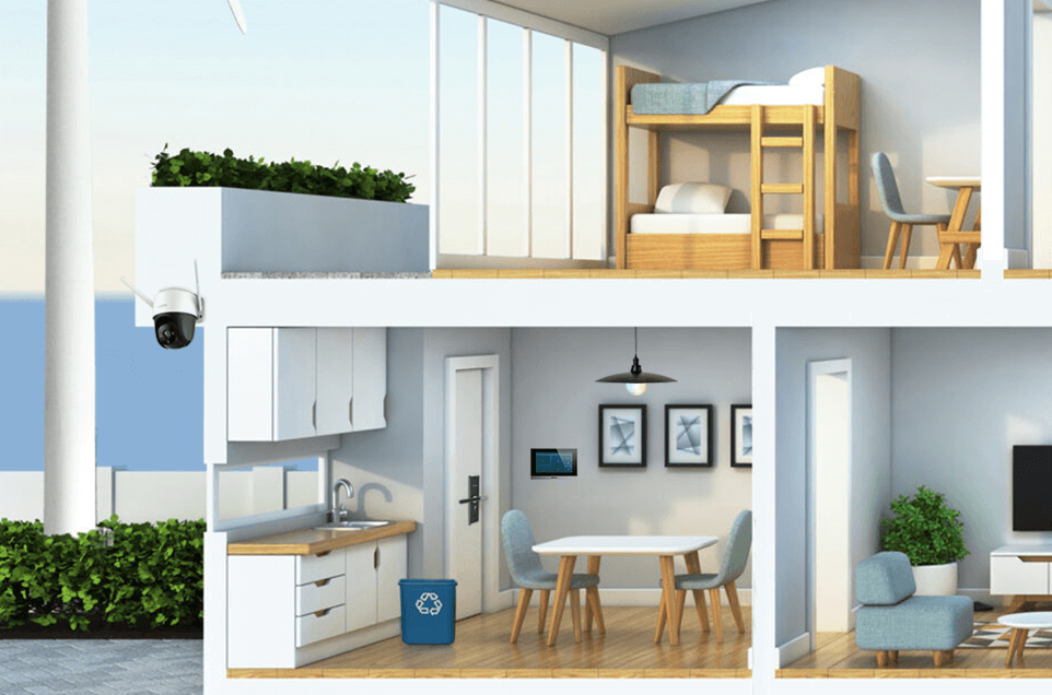 Home | Itshop